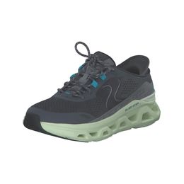 Skechers Sneakers '232921' male Grey size 39,5