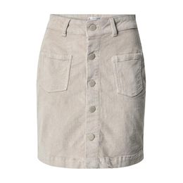 Eight2Nine Rock Damen Größe 40 hellbeige
