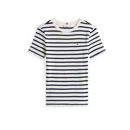 Tommy Hilfiger Shirt 'CODY' female White size 3XL