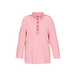 Sanika Shirt 'Fashion Look' female Pink size M