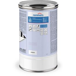 Remmers Epoxi Holzverfestigung farblos 1 kg günstig