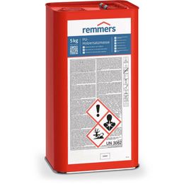 Remmers PU-Holzersatzmasse Harzkomp. 5kg günstig