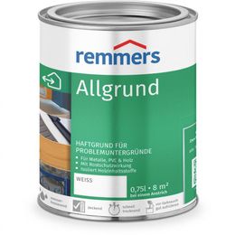 Remmers Allgrund wei&szlig;, 0,75 l