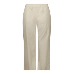monari Hose Damen Größe 42 khaki