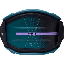 Mystic Stealth Trapez Damen 2025 Teal L