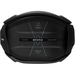 Mystic Stealth Trapez Damen 2025 Black M