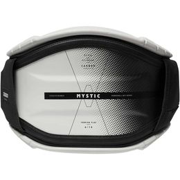 Mystic Stealth Trapez Damen 2025 Sand M