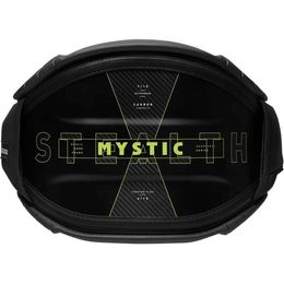 Mystic Stealth Trapez 2025 Lime S