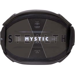 Mystic Stealth Trapez 2025 Truffle L