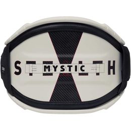 Mystic Stealth Trapez 2025 Sand M