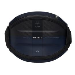 Mystic Majestic X 2025 XL Navy