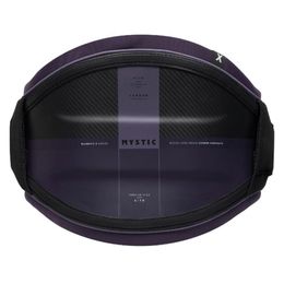 Mystic Majestic X 2025 L Deep Purple