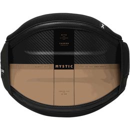 Mystic Majestic X 2025 L Slate Brown