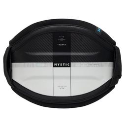 Mystic Majestic X 2025 XXL Off White