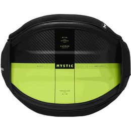 Mystic Majestic X 2025 XXL Fluor Lime