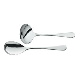Zwilling Jessica Servierbesteckset 2-tlg, poliert