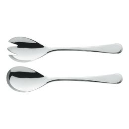 Zwilling Jessica Salatbesteckset 2-tlg, poliert