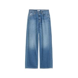 Marc O'Polo Marc O'polo Denim Jeans female Blue size 31