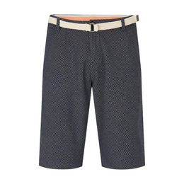 Tom Tailor Chino Pants male Blue size 33