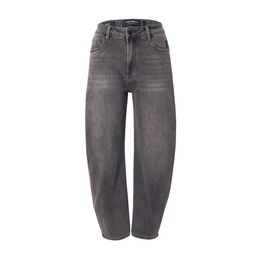 ER Elias Rumelis Elias Rumelis Jeans 'Yoana' Damen Größe 27 grey denim