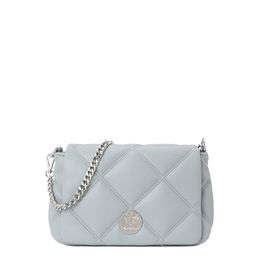 JOOP! Jeans Shoulder Bag 'Confetto Solar' female Blue size One Size