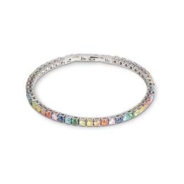 COEUR DE LION Armband 0600/30-1517