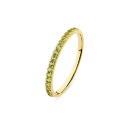 Christ Damenring 89192328