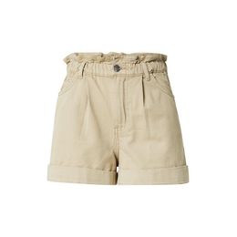 Only Shorts 'ONLNEW CUBA' Damen Größe 29 khaki