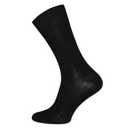 Ewers Socks female Black size 39-42