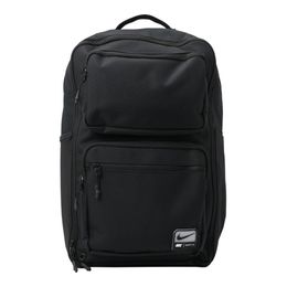 Nike Sportswear Rucksack 'Utility Speed' Herren Gr&ouml;&szlig;e One Size schwarz