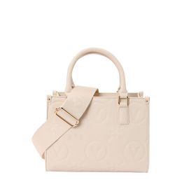 Valentino Handtasche 'Samba Re' Damen Gr&ouml;&szlig;e One Size ecru