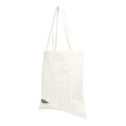 ABOUT YOU Rebirth Studios Tasche Damen Gr&ouml;&szlig;e one size creme