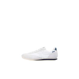 Scalpers Sneakers ' ' male White size 42