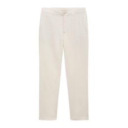 Mango Man Hose 'Oyster' Herren Gr&ouml;&szlig;e 28 offwhite
