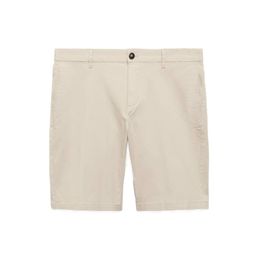 Mango Man Shorts 'GRACIA' Herren Gr&ouml;&szlig;e 27/28 creme