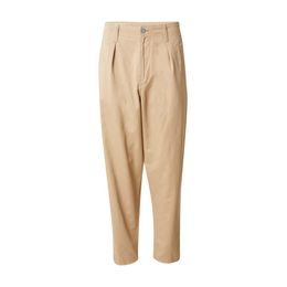 G-Star Raw G-star Chino Pants male Brown size 30