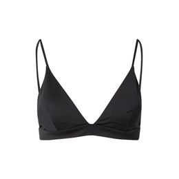A LOT LESS Bikini Top 'Jenna' female Black size XS