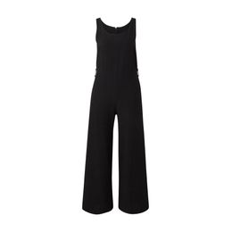 Happiness İstanbul Jumpsuit Damen Gr&ouml;&szlig;e S schwarz