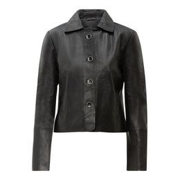 RICANO Jacke Damen Gr&ouml;&szlig;e XS schwarz