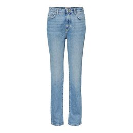 Aware Jeans 'Ellie' female Blue size 26
