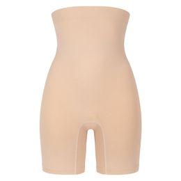 Hunkem&ouml;ller Hunkem&ouml;ller Shaping Pants female size XS Beige