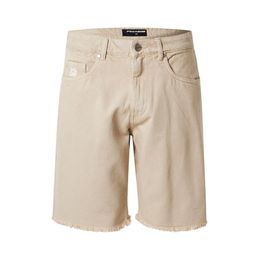 Pegador Jeans 'Legra' male Beige size 28