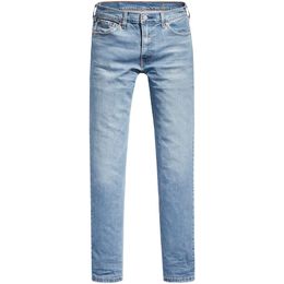 Levi's LEVI'S Jeans '511 Slim' Herren Gr&ouml;&szlig;e 34 blue denim