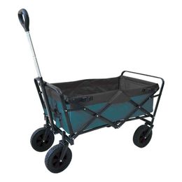 Vedes Outdoor active Bollerwagen Faltbar