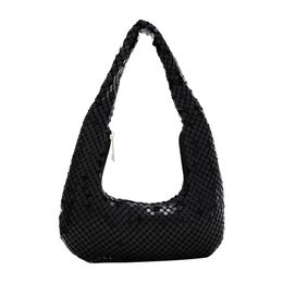 Naemi Shoulder Bag female Black size One Size