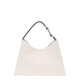 Furla Handbag 'Nuvola' female White size One Size