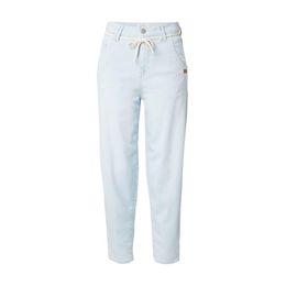 Gang Jeans '94VIA' female Blue size 27
