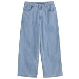 Seasalt Cornwall Jeans female Blue size 26/28