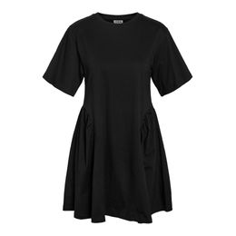 Noisy may Dress female Black size S