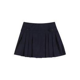 Polo Ralph Lauren Skirt girl Blue size XL